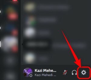 Discord Well This Is Awkward Crash Fix [5 Tested Methods]