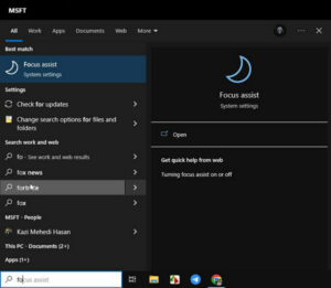 How to Fix Discord’s Notifications Not Working [2024]