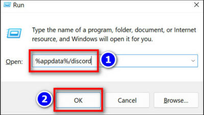 Discord Showing Incorrect Time? Here’s How to Fix It