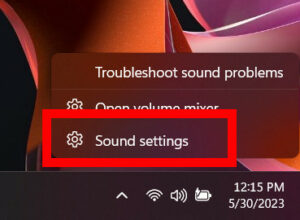 How to Fix No Sound With Bluetooth Headphones in Discord