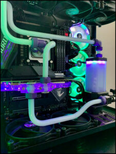 Best 6 Coolant For Your Water Cooling Gaming PC [2024]