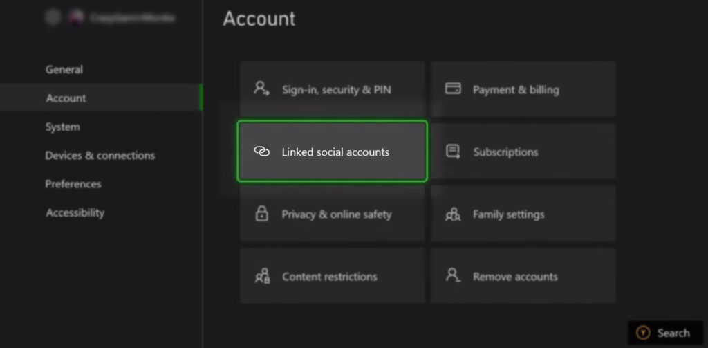 Connect Discord to Xbox & Talk Directly Via Console Audio