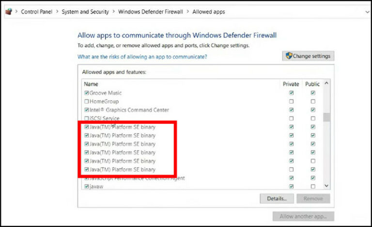 How to Fix Minecraft LAN Not Working: 8 Proven Fixes