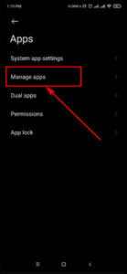 Genshin Impact Failed to Connect to Server [Error 4206 & 4201 Fixed]