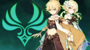 List of All Anemo Characters in Genshin Impact [With Ranked]