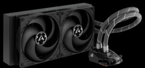 8 Best CPU Coolers for AM4 Sockets [Hand Tested 2024]