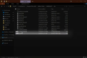 Fix ASRock Polychrome RGB Not Working [4 Tested Methods]