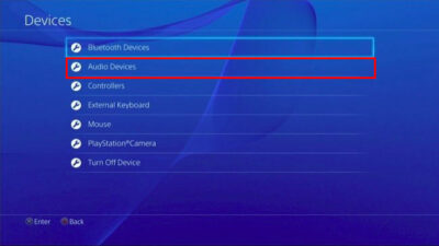 Connect Bluetooth Headphones to PS4 [Quick & Easy Guide]