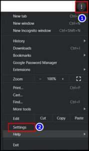 ROBLOX Error Code 524 | Authorization Error [Latest Fix]