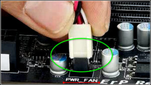 Where & How to Plug In All PC Fans [Complete Guide 2024]