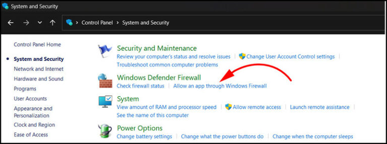 How to Fix Minecraft LAN Not Working: 8 Proven Fixes