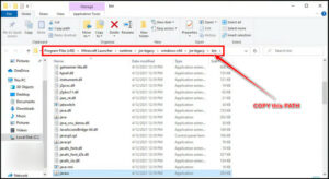 Fix Minecraft Not Using GPU [3 Updated Methods 2024]