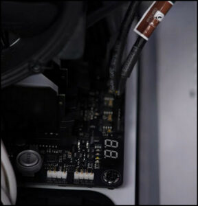 How to Install/Remove a CPU Cooler [Beginners Guide]