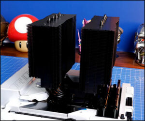 How to Install/Remove a CPU Cooler [Beginners Guide]