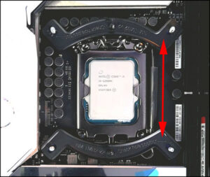 How to Install/Remove a CPU Cooler [Beginners Guide]