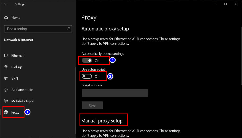 Fix Microsoft Edge Not Responding [Ensure Swift Browsing]