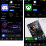 Connect Discord to Xbox & Talk Directly Via Console Audio