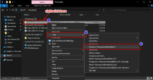 Download & Install ASUS Aura Sync on Windows 10/11 [2024]