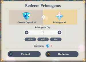 How to Get Primogems in Genshin Impact [Best & Fastest Ways]