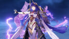 Electro Characters in Genshin Impact [Rank, Tier & More]