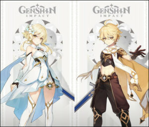 Genshin Impact: List of All Geo Characters [With Ranked]