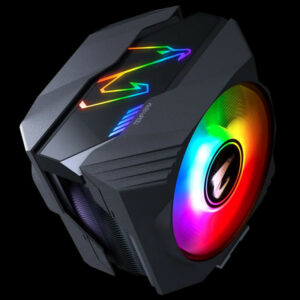 7 Best RGB CPU Air Coolers in 2024 [Tested by Experts]