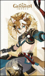 Genshin Impact: List of All Geo Characters [With Ranked]