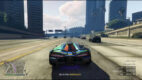 Can PS4 And PS5 Play GTA V Together? [Crossplay Explained]