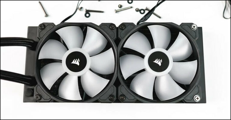 How to Install/Remove a CPU Cooler [Beginners Guide]