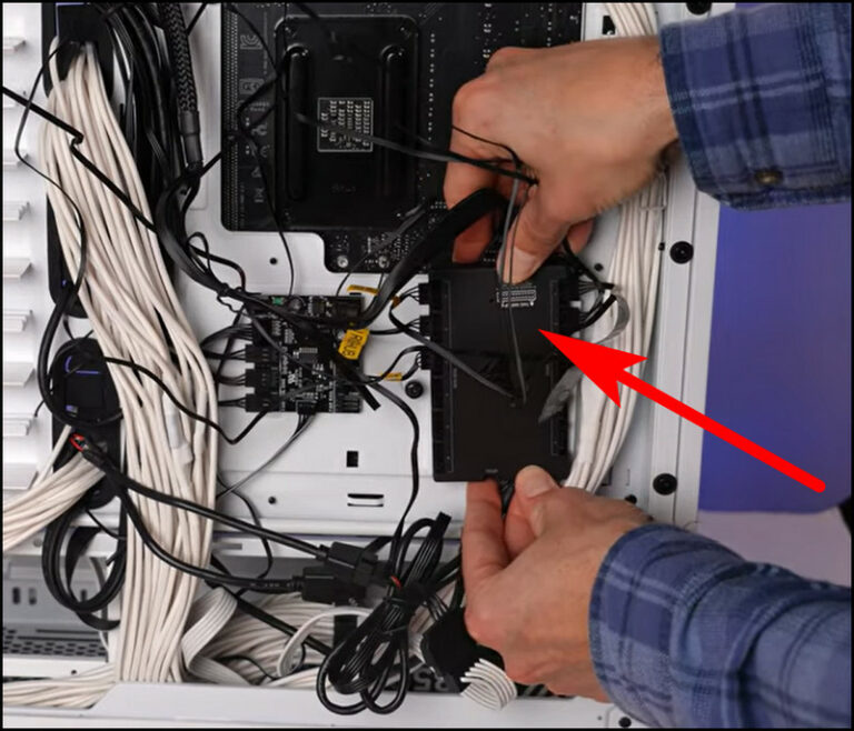 How to Install/Remove a CPU Cooler [Beginners Guide]