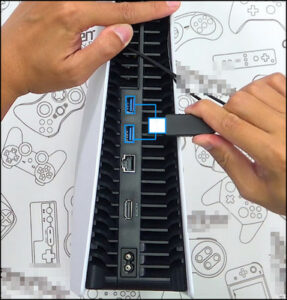 How to Change PS5 Light Color [Complete Guide by Expert]