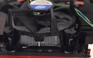 How to Install/Remove a CPU Cooler [Beginners Guide]