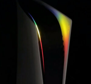 How to Change PS5 Light Color [Complete Guide by Expert]