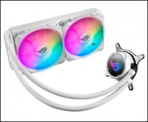 Liquid Cooling vs. Air Cooling: Which Should You Consider?