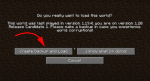 How to Fix Minecraft LAN Not Working: 8 Proven Fixes