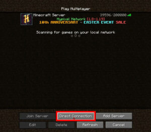 How to Fix Minecraft LAN Not Working: 8 Proven Fixes
