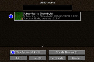 How to Fix Minecraft LAN Not Working: 8 Proven Fixes