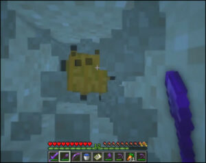 Find Buried Treasure in Minecraft [Exact Locations Revealed]