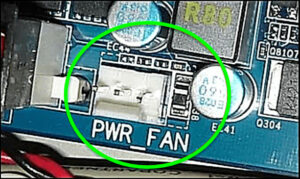Where & How to Plug In All PC Fans [Complete Guide 2024]