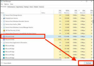 Adjust Video & Camera Quality On Discord [Expert’s Guide]