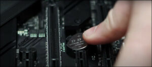 Fix Gigabyte RGB Fusion Not Working [Updated Methods]