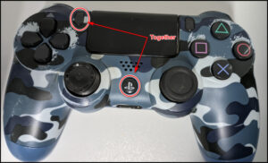 How to Connect New PS4 Controller [Easy Pairing Method]