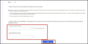 How to Recover Genshin Impact Account [Retrieve Profile]