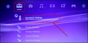 Can You Use PS4 Controller on PS3? Absolutely, Here’s How
