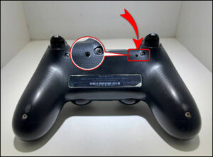 Can You Use PS4 Controller on PS3? Absolutely, Here’s How