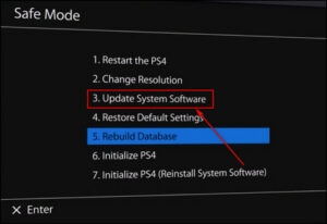 Solved: PS4 Controller Flashing White [Reasons & Fixes]