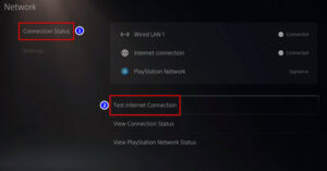 Fix Can’t Use This Content on PS5: License Verification Error