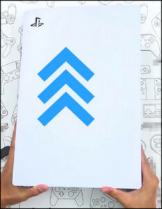 How to Change PS5 Light Color [Complete Guide by Expert]