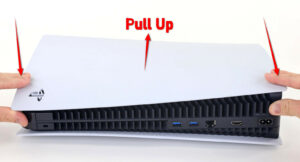 How to Clean PS5 [With & Without Opening the Console]