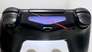 How to Turn Off PS4 Controller [Shut Down in 10 Seconds]